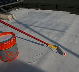 וינקלין - WINCLEAN לכה לווינגון פלוס רפלקס 5KG | חומרי איטום | ציודוס ...