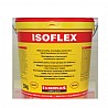 ממברנת איטום אלסטומרית לגגות רעפים וגגות שטוחים - ISOFLEX | חומרים ...